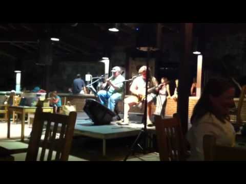 Dave Millsap and Joe Corpening - YouTube