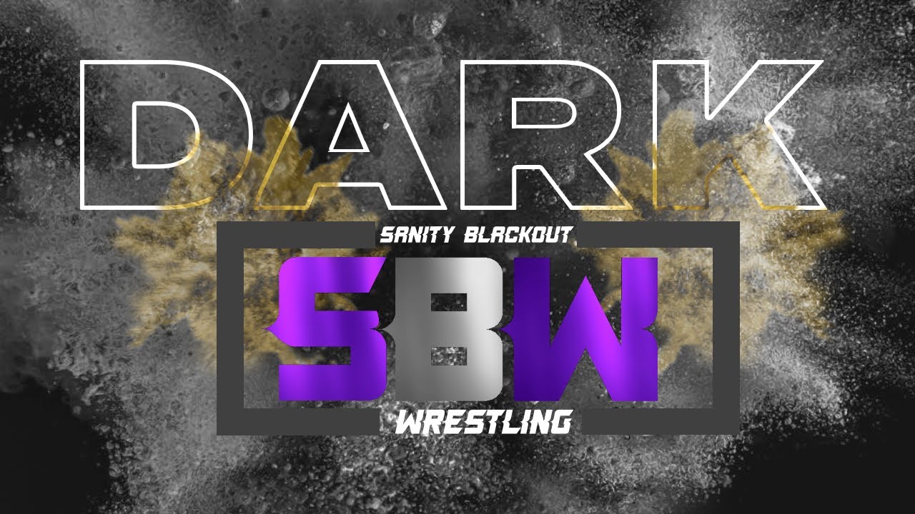 4 Matches Headlined by Shawn Kassidy, David Devitt, Daniel Orton & More | SBW Dark, Ep 1 - YouTube