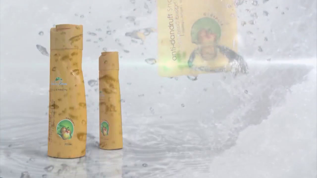 Godapara tvc 15 sec - YouTube
