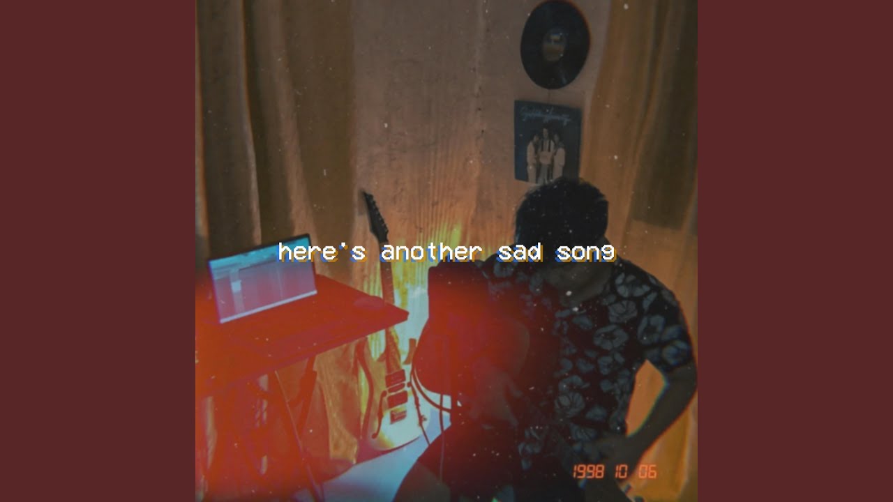 Here s Another Sad Song YouTube Music here-s-another-sad-song-youtube-music