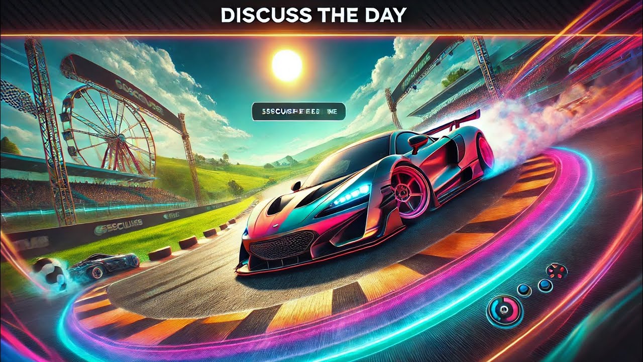 Drifting car game | smooth drift | farrari drifting tuning | in android ...