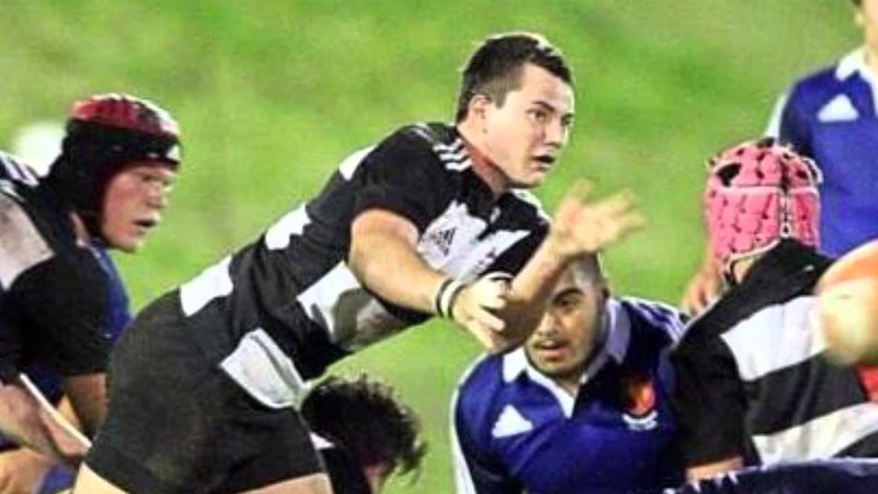 Kelsey Daniel Tait - YouTube