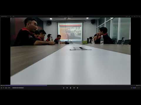 MMV-SATSCO-Techline -2024-11-21 - YouTube