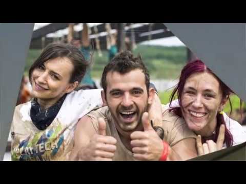 Playtech Bulgaria Insides 2018 - YouTube