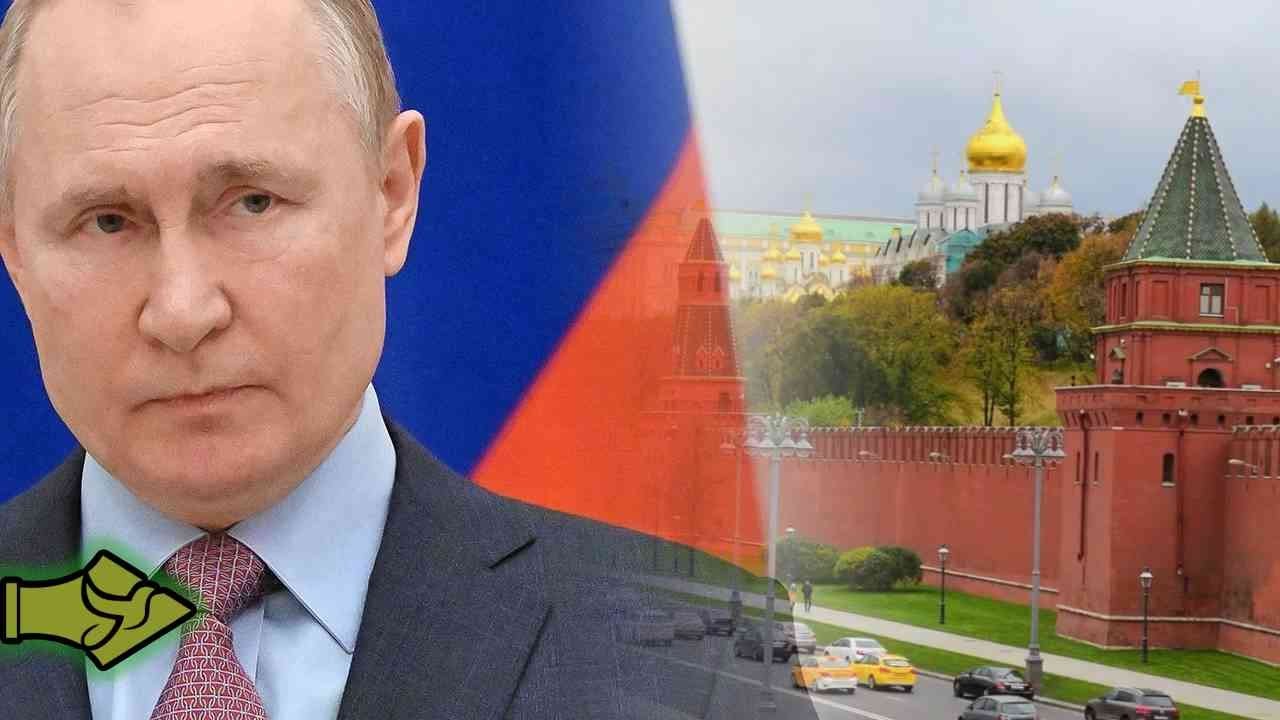 «ΑΝΑΔΥΕΤΑΙ ΕΝΑ ΝΕΟ, ΔΙΚΑΙΟΤΕΡΟ ΚΑΙ ΠΙΟ ΔΗΜΟΚΡΑΤΙΚΟ ΣΥΣΤΗΜΑ» - YouTube