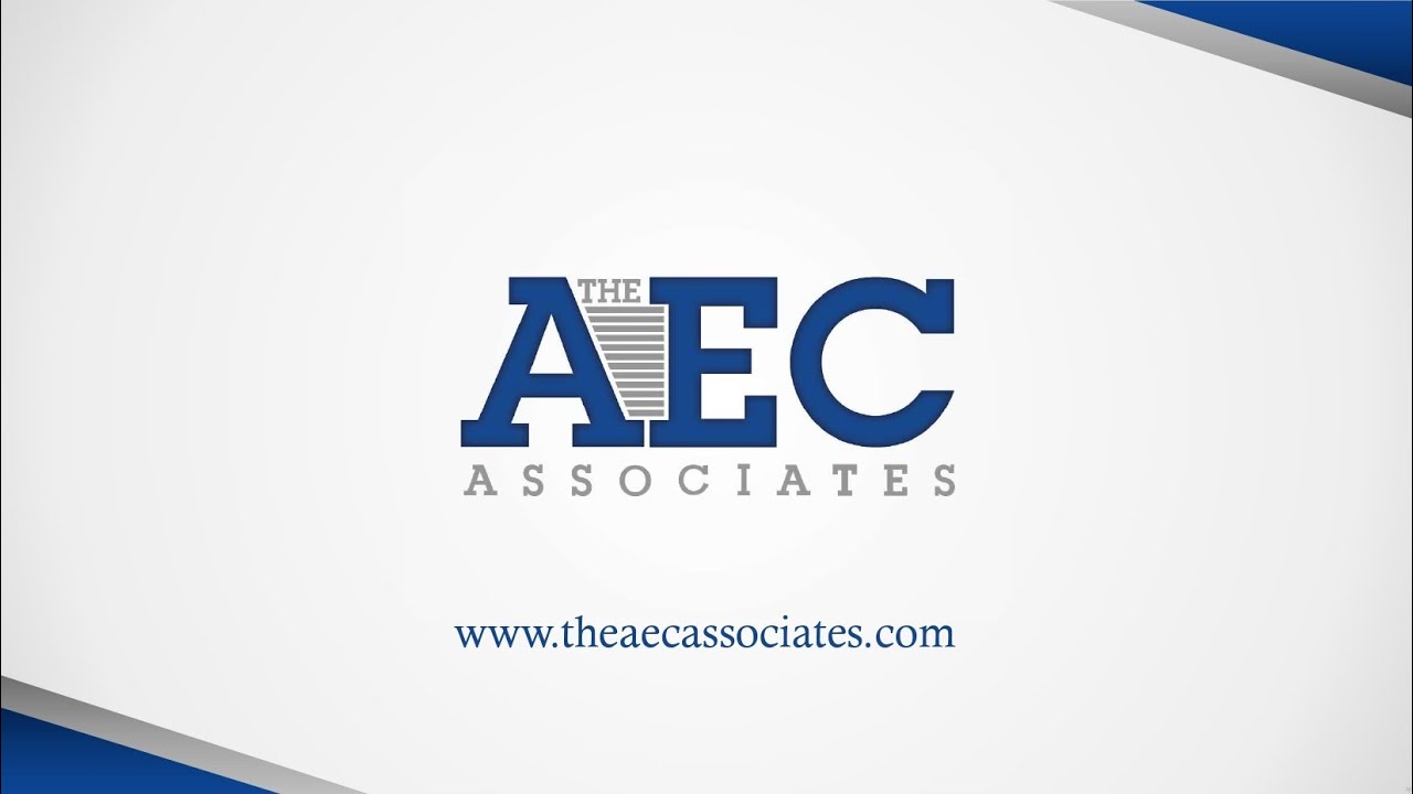 Types of CAD Conversions For Your AEC Drawings - YouTube