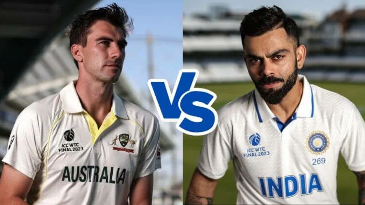 Hindi Real Cricket 24 : 😍 Excited stream | Playing Solo | Streaming ...
