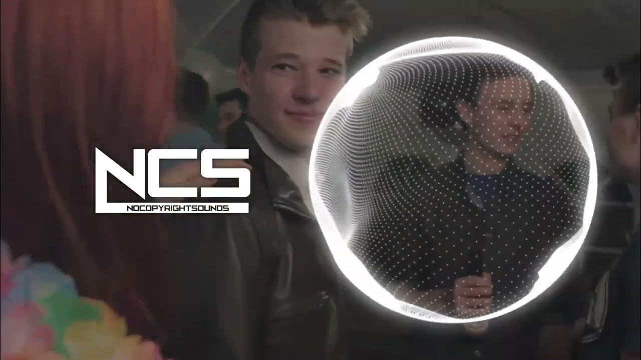 Axizz - United As One [NCS Fanmade] - YouTube