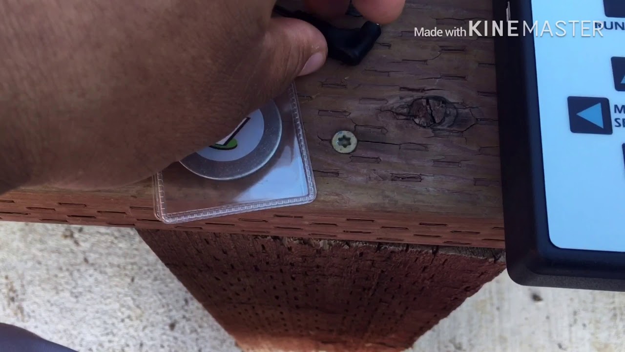 The Sigma Metalytics Precious Metal Verifier Review and how to use it ...