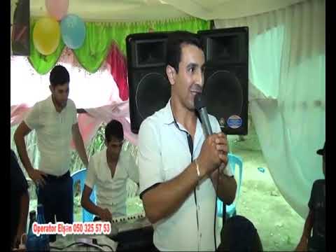 Qarpız haqqında super weyir. Ağcabədi R. Təzə kənd, Toy məclisi. 2018🍉🍉🍉🍉