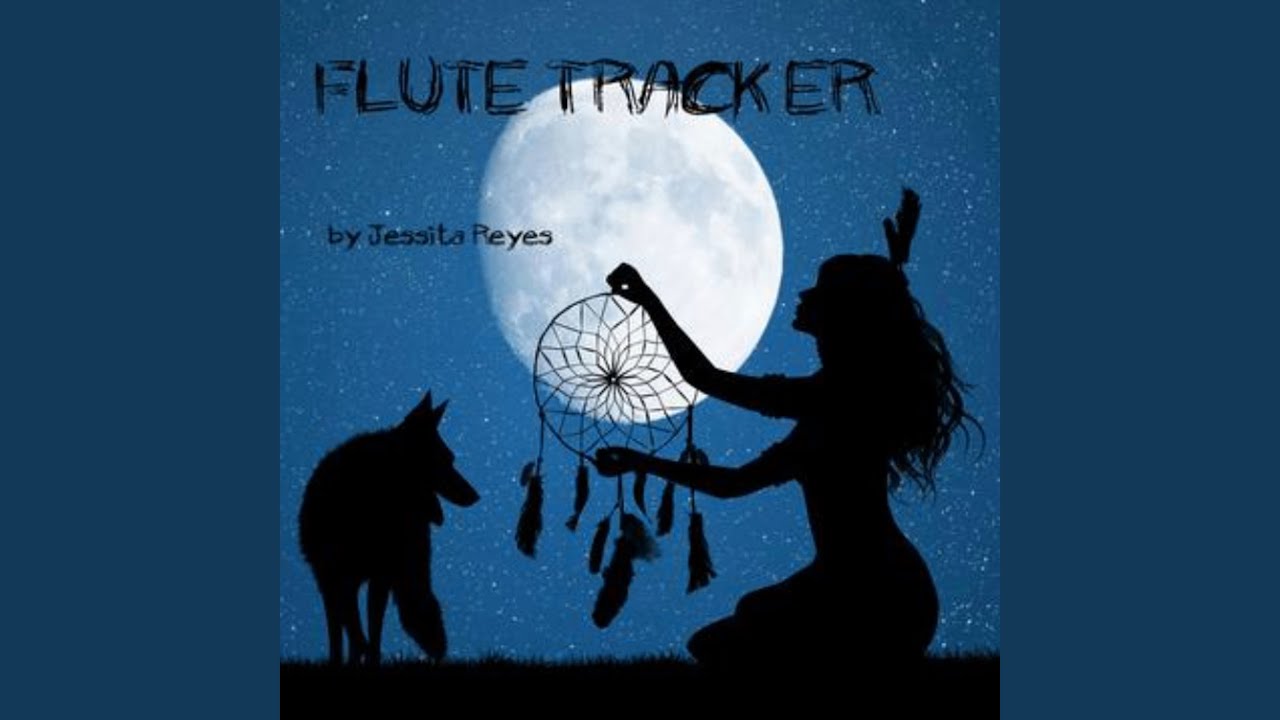 Full Moon Flutes - YouTube Music
