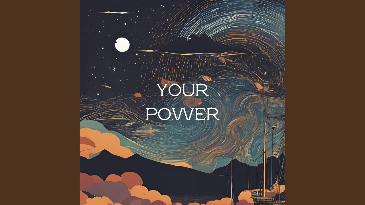 Your Power - YouTube