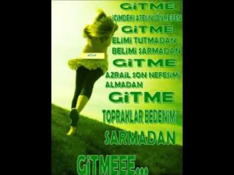 Seref koctas candan öte CANIMSIN