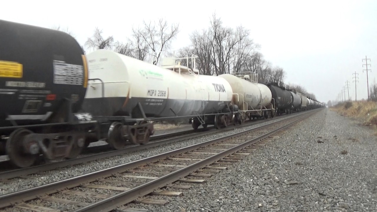 NS 33A With Awesome Power! - YouTube