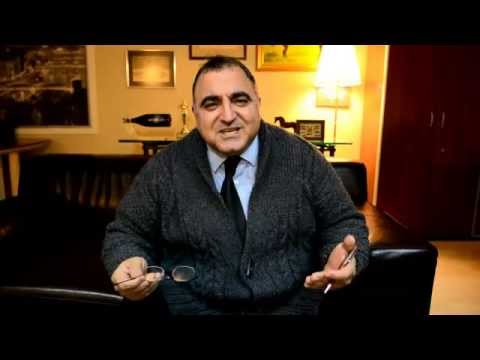 Delice Sevenler - Seni her şeyden kıskanıyorum (Gönderen:Kadın)