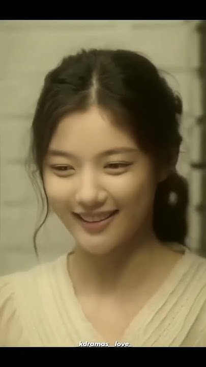 20 asr qizi 😢 - YouTube