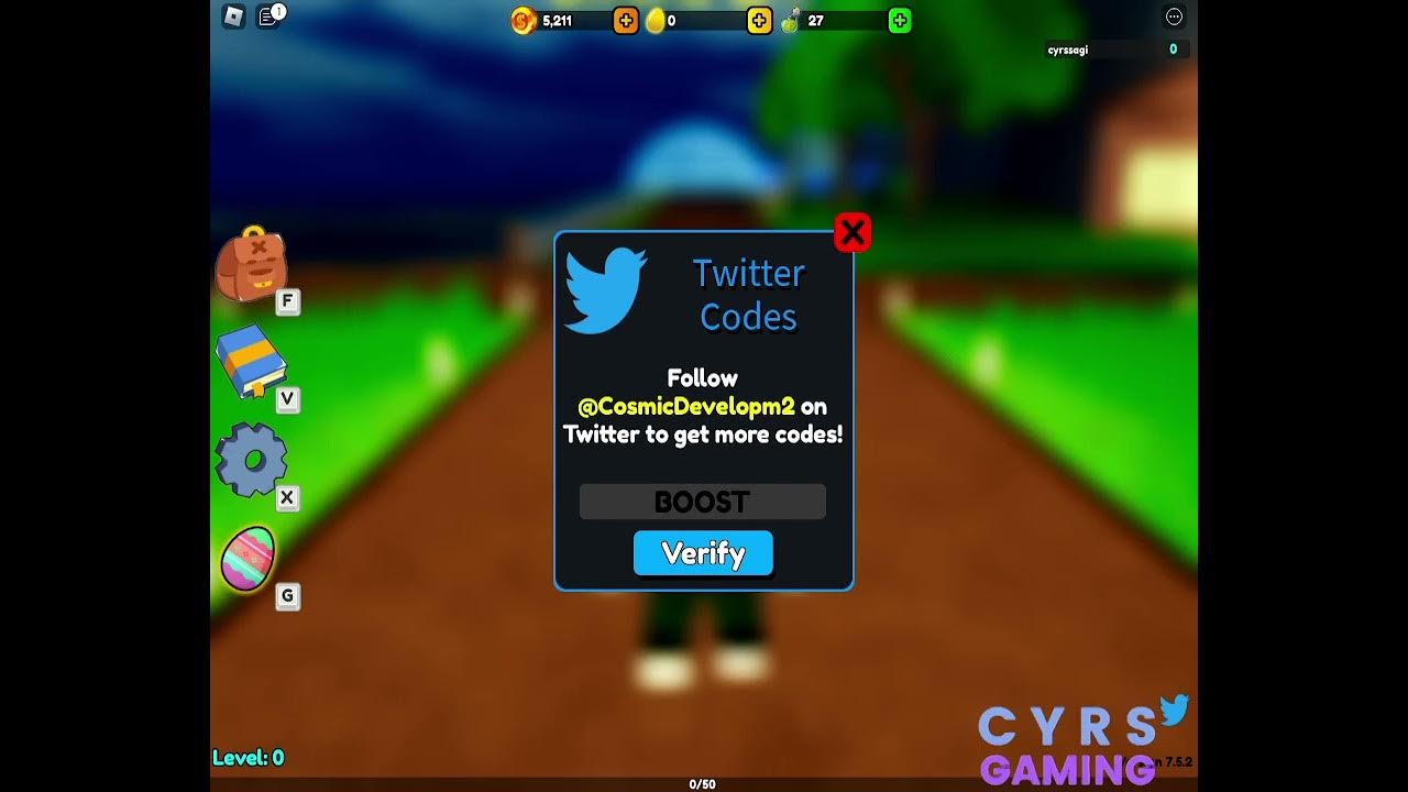 Roblox Cube Defense Codes April 2024 Redeem Roblox Cube Defense Codes For 5k Gold, Candy n Mint ...