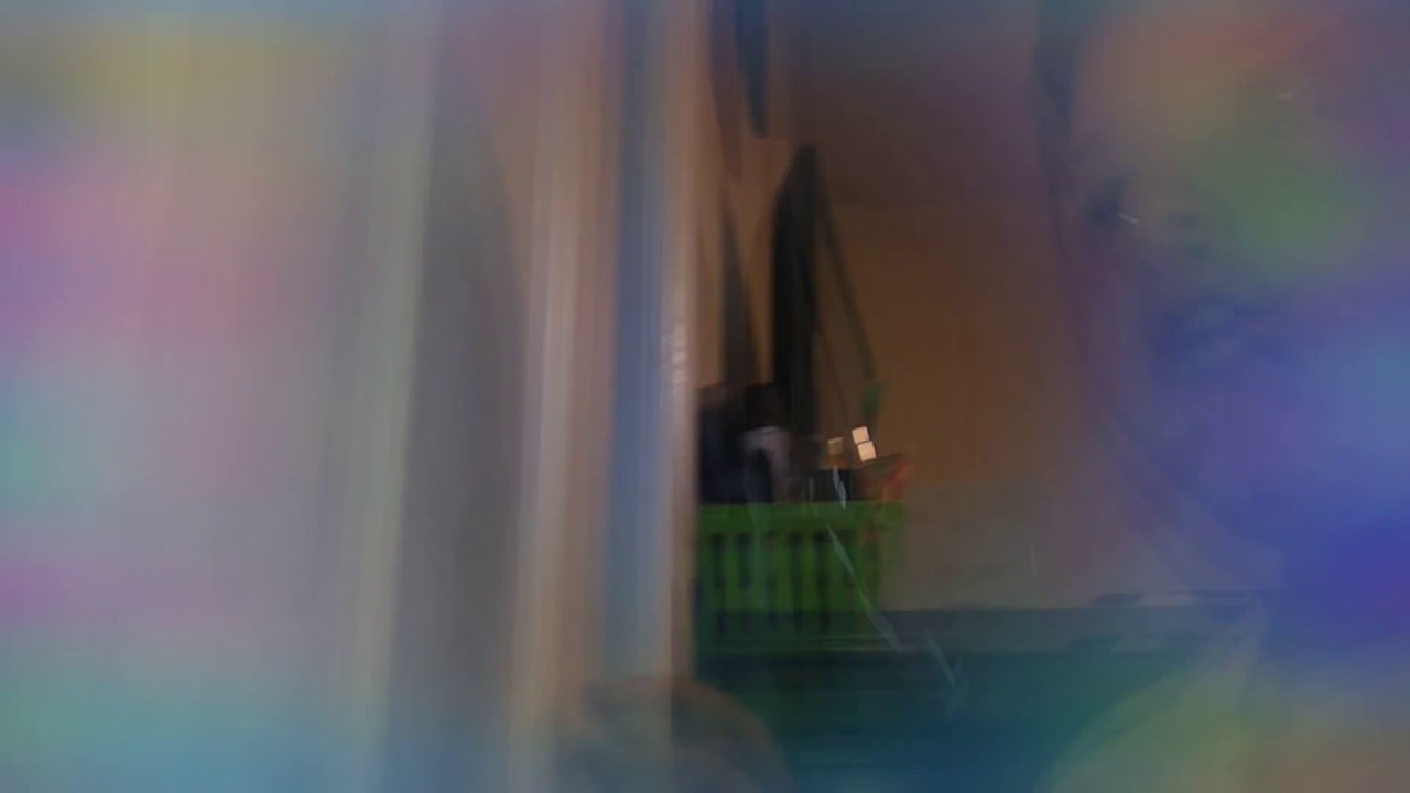 Dom Tracy's house - YouTube