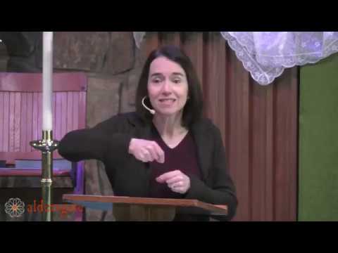 Emily Moore Diamond - "Big Little Lies We Believe about God: God Is a ...