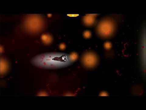 [Girls' Frontline] Poincaré Recurrence - Alaya Vijnana - YouTube