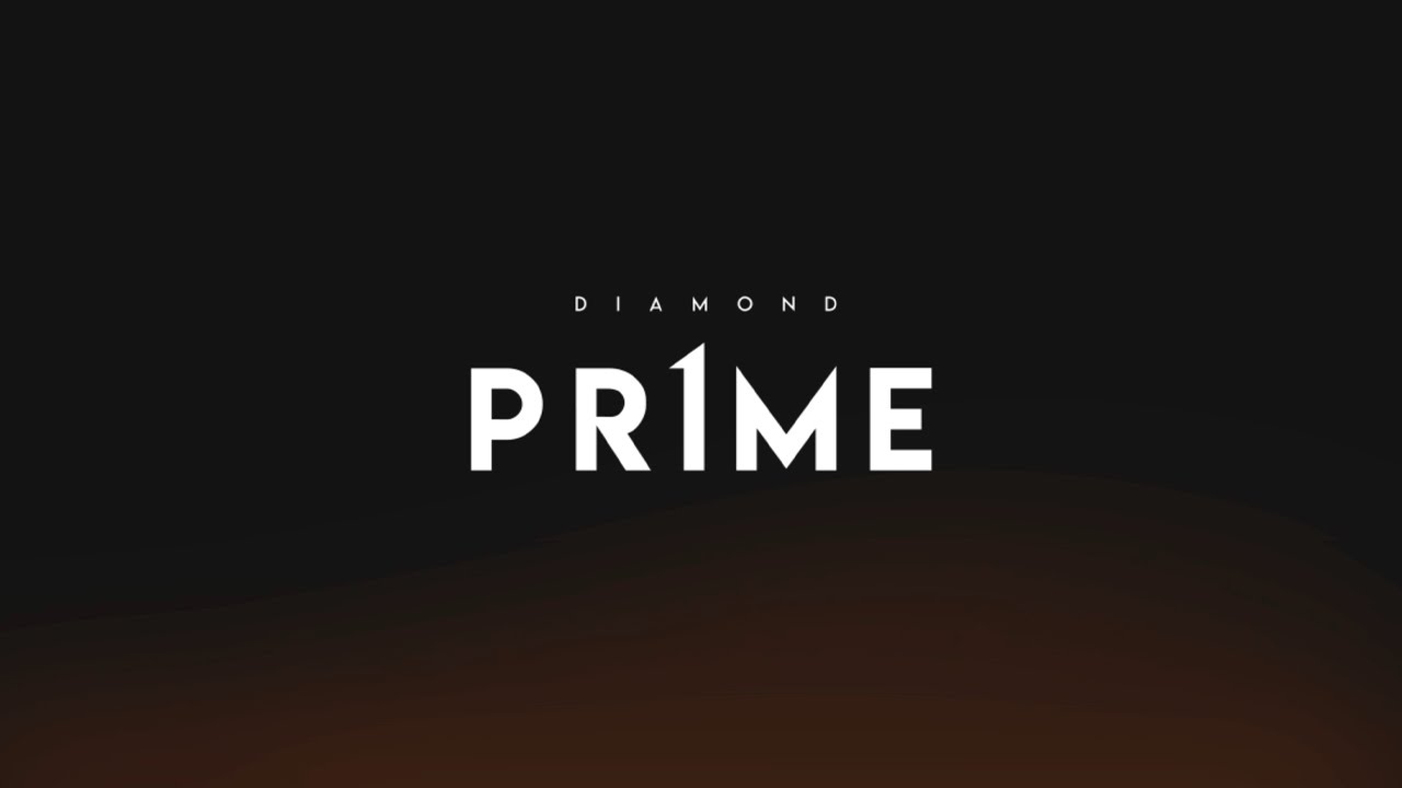 Diamond Prime | O novo estilo de viver - YouTube