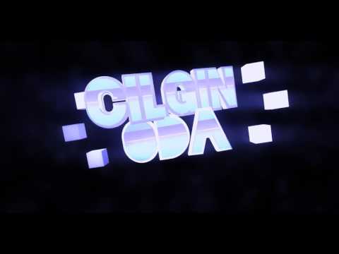Çılgın Oda intro /BY Halit Gaming ❤