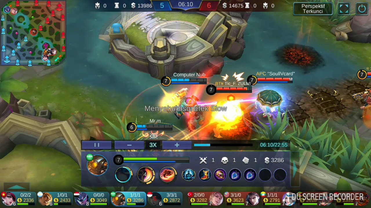 Comeback is real!!!!💪💪 - YouTube