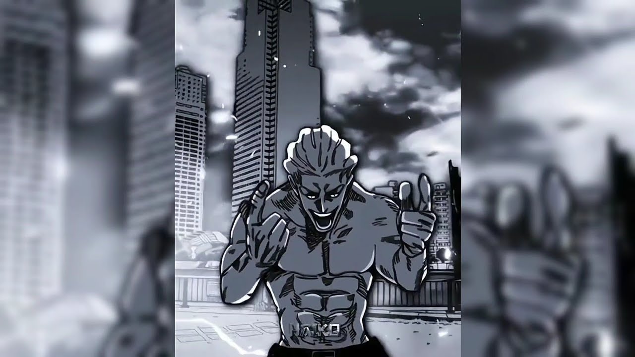 Turu R9 (slowed) - [brazilian phonk & hakari edit] - YouTube