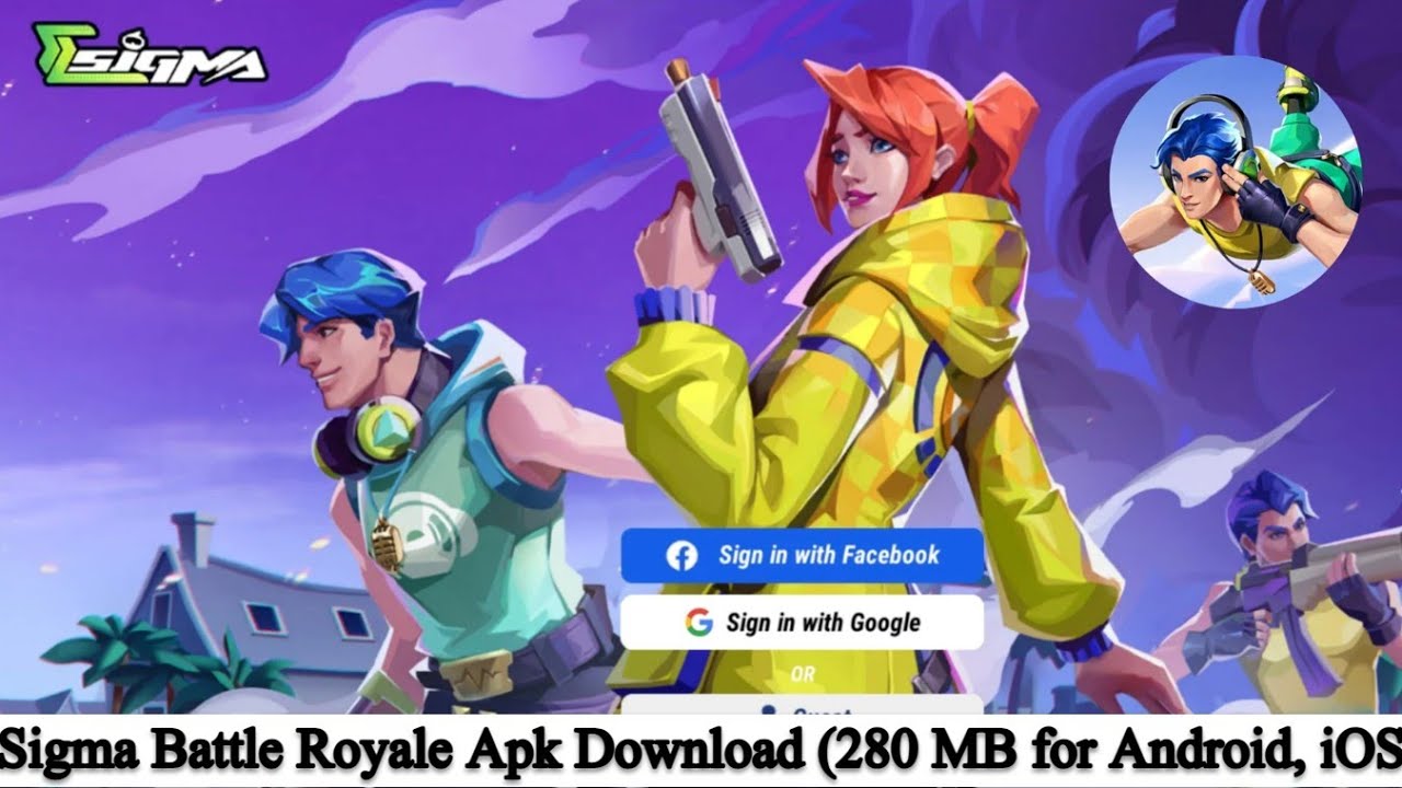 sigma ff 🎮 sigma ff game video 🎯 video games - YouTube