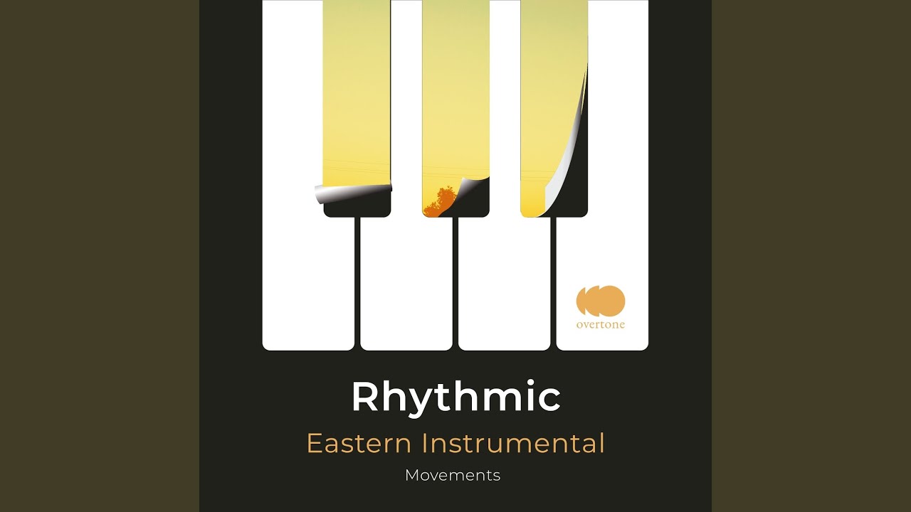 Copford Green - YouTube