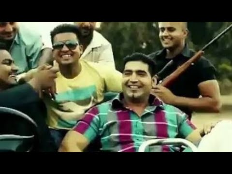Same Size (Full Song) - KS Makhan