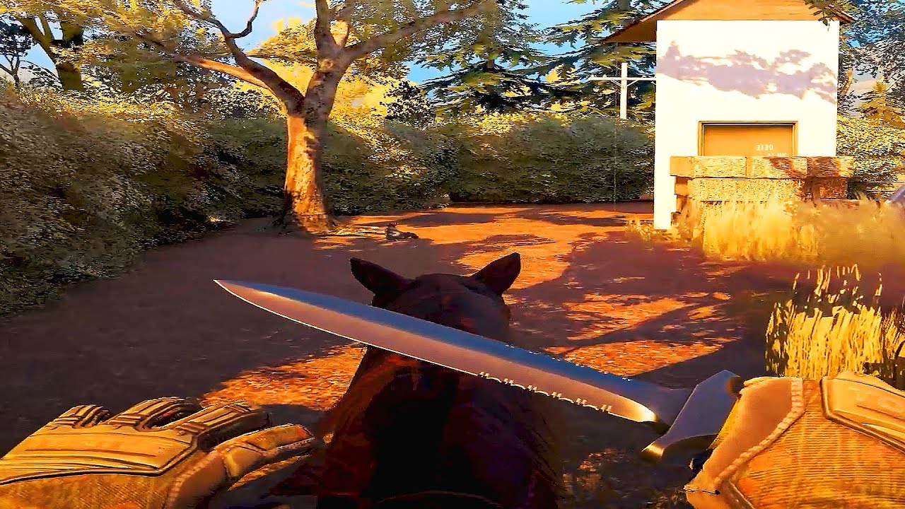 cowboy strike 2 - YouTube