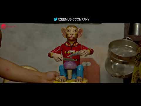 Aaj Se Teri Padman Movie 30 Minut whatsapp status