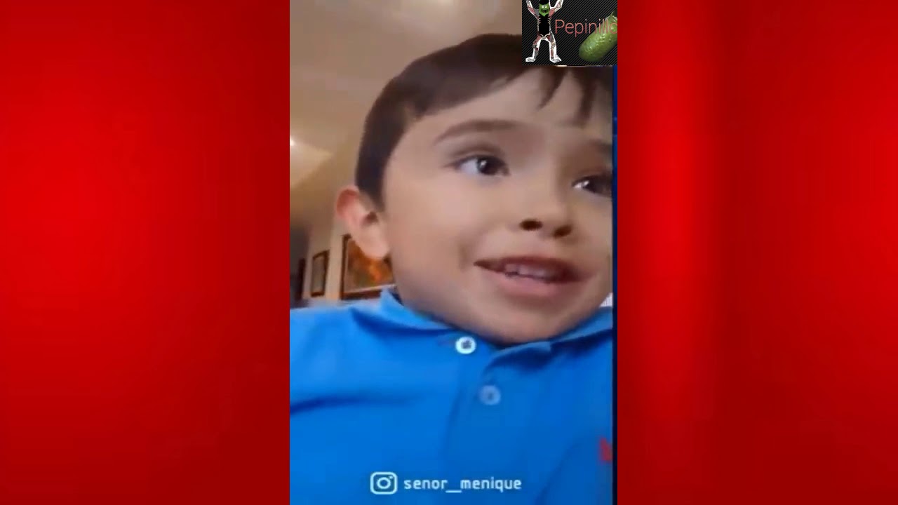 Mejores videos/Directed by Robert b.Weide/(recopilación) - YouTube