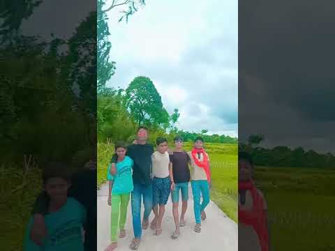 how many days# in a year,how many days in a week,how many# days in a month song👿👿👿 #viral#short