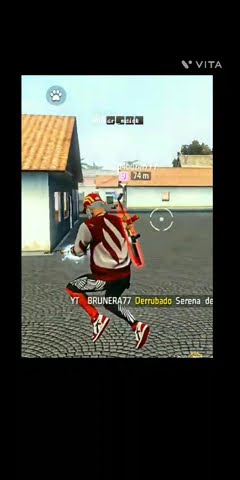 smooth ff edit - YouTube