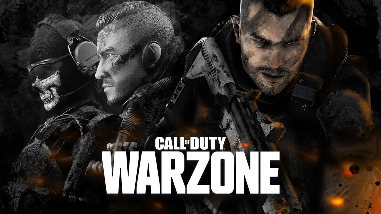 HOW To Get SOAP MACTAVISH And ICE TRACERS In Call Of Duty Warzone And Modern Warfare YouTube how-to-get-soap-mactavish-and-ice-tracers-in-call-of-duty-warzone-and-modern-warfare-youtube