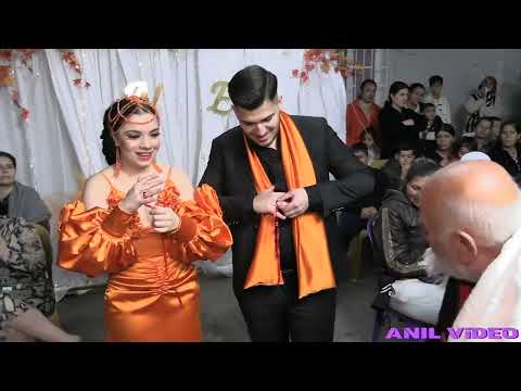 EMİR & NİFET' SÖZÜ