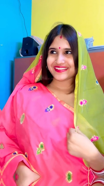 চোখের আয়না তো আমার মন ।। Chokher Ayna To Amar Mon || Bengali Song #shorts #viralvideo - YouTube