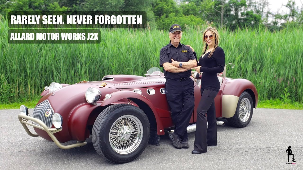 Lets Go for a Drive - automotivewoman.com