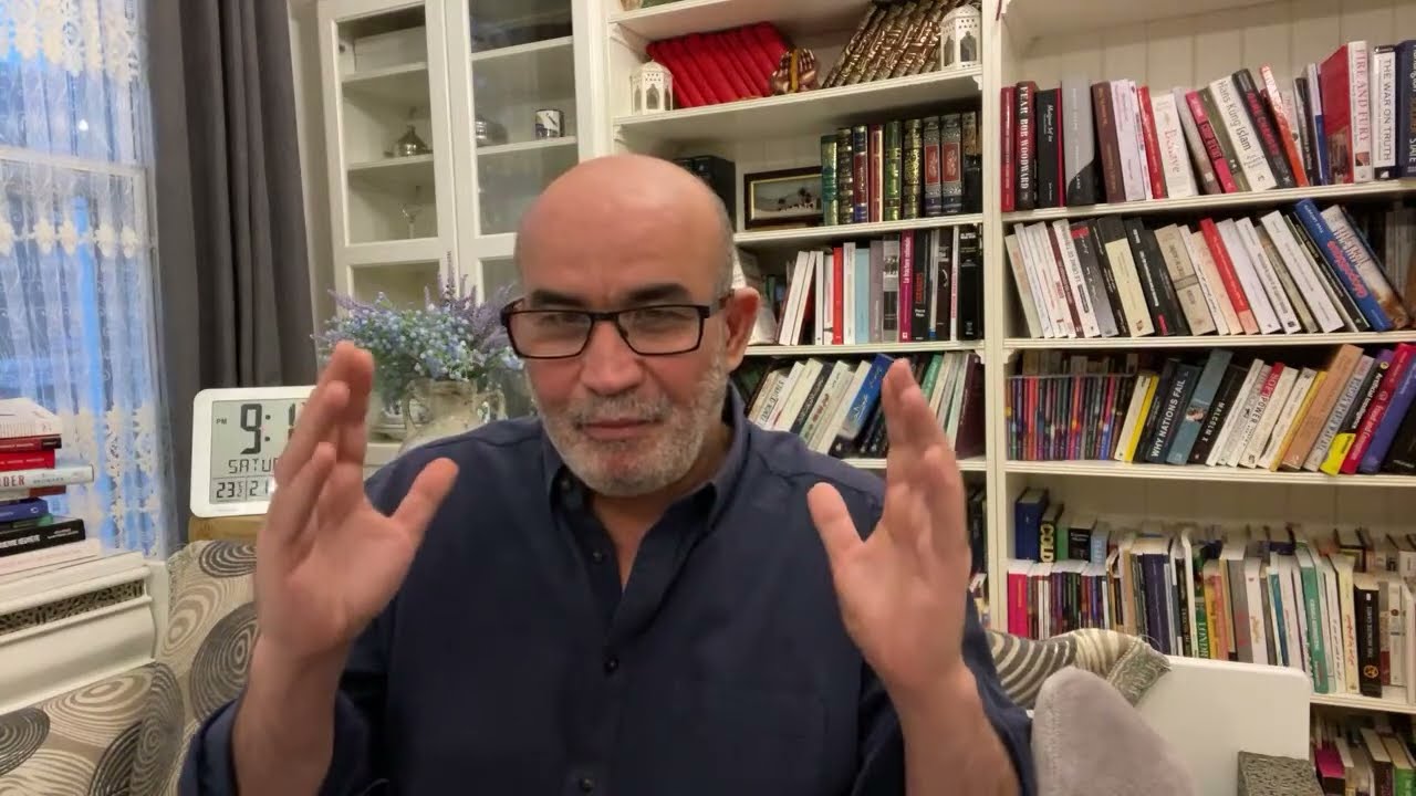 Live Zitout |زيتوت مباشر السبت 21/05/2022 - YouTube