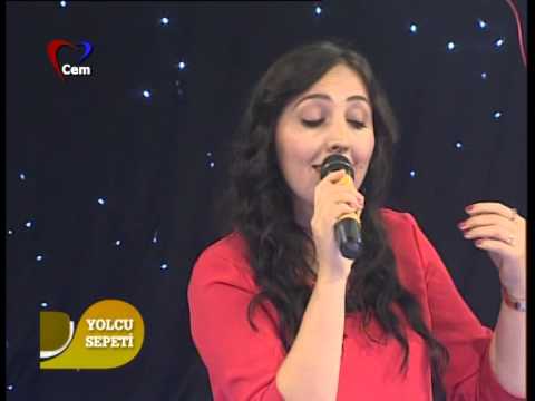 Men Onu Sevmişem (Sevgi Savaş Öztürk) - Canlı
