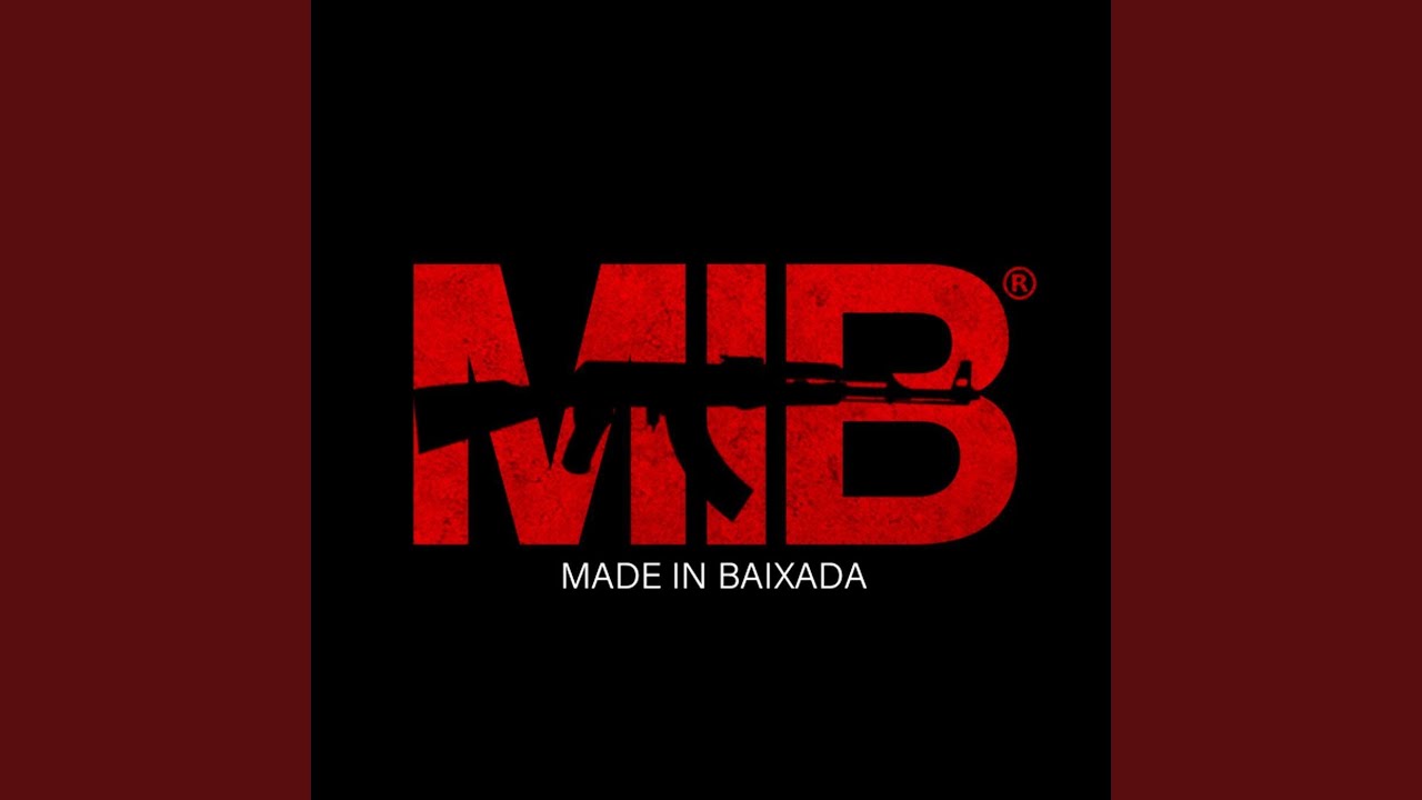 Black Chan (Instrumental) - YouTube