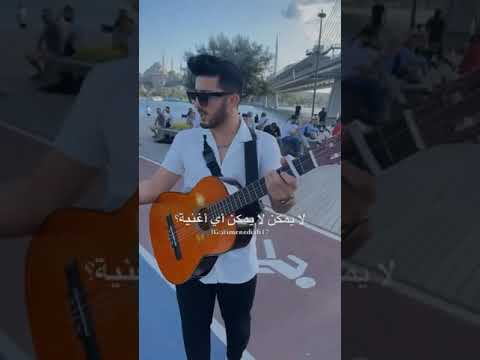 - Tanrım nerden sevdim?🖤✨.