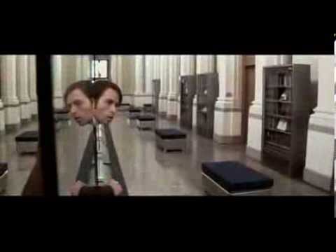 The Time Machine The Musical - YouTube