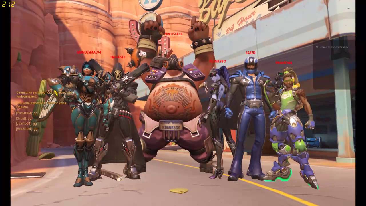 Salt Another Day Part 2 - YouTube