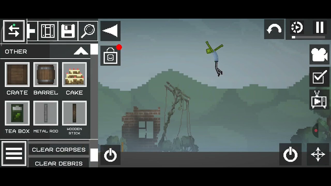 Doing normal stuff - YouTube