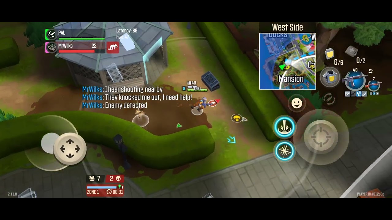 September 3, 2024 - YouTube