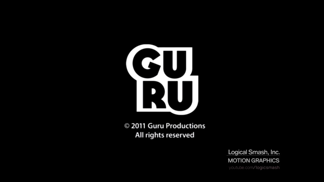 Astral/Guru (2011) - YouTube