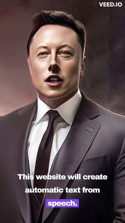 " 5 Useful A.i websites that you should use " - YouTube